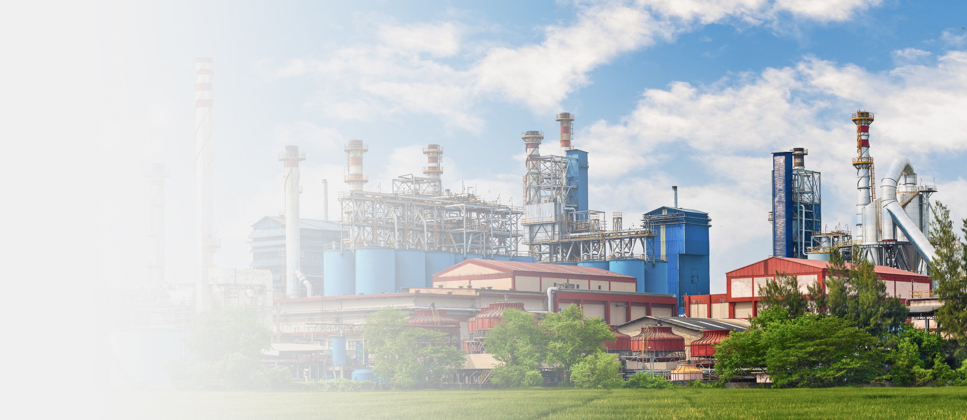 Ecoscience Technologies - Non Chemical Water Treatment Malaysia Home