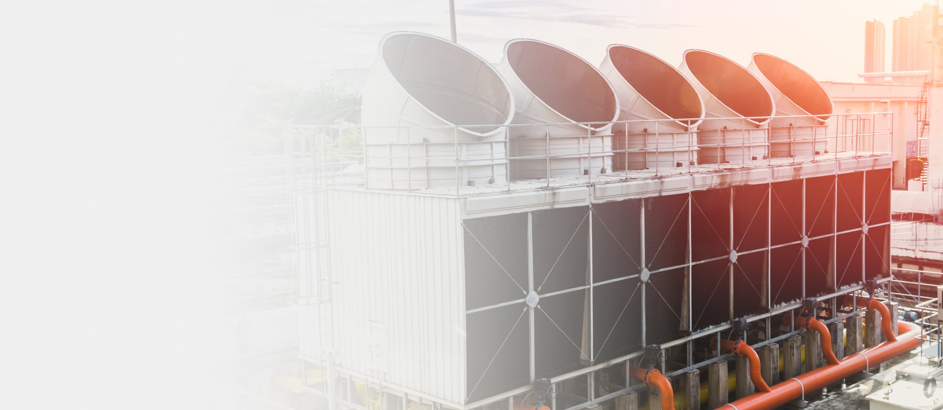 Ecoscience Technologies - Non Chemical Water Treatment Malaysia Home